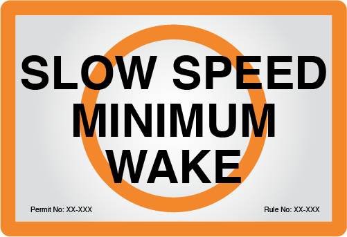 slow-speed | SWFL Waterways