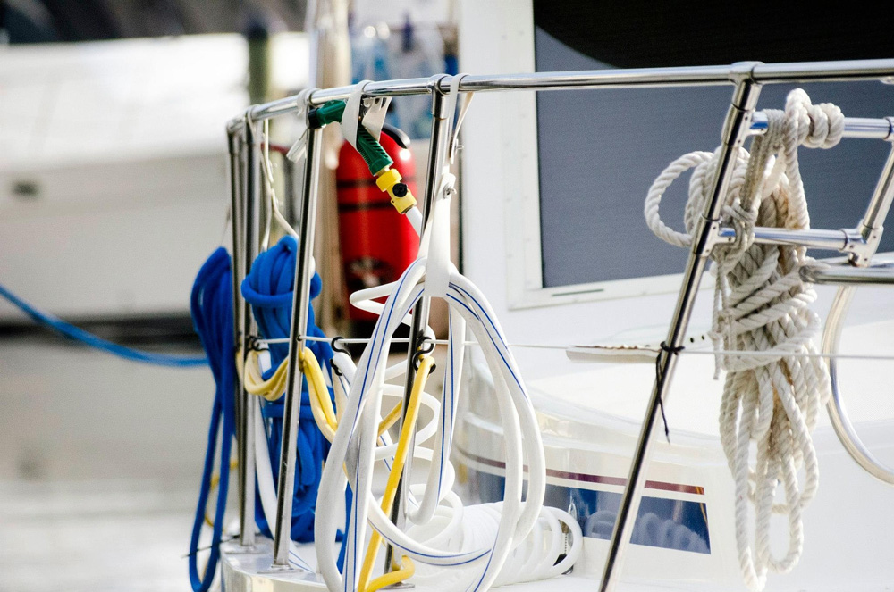 vessel-water-safety | SWFL Waterways